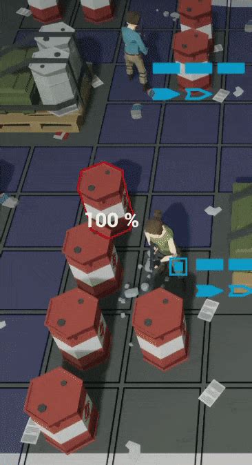 Quest System Added Run For Cover By Schifty