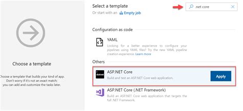 Building CI CD Pipeline Using Azure DevOps Part Jayant Tripathy