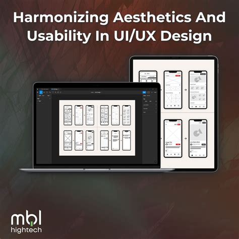 Mbl Hightech On Linkedin Software Softwaredevelopment Softwaredeveloper Computersecurity