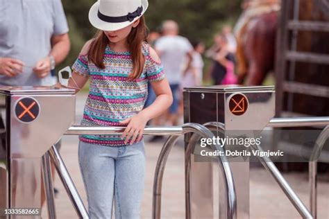 Data Bus Photos And Premium High Res Pictures Getty Images Data Bus Photos And Premium High Res Pictures Getty Images