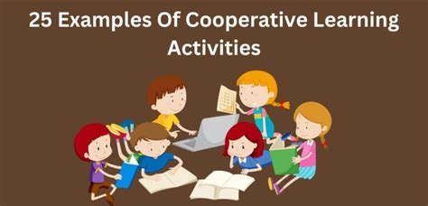Constructivism In The Classroom Classroom Management Expert