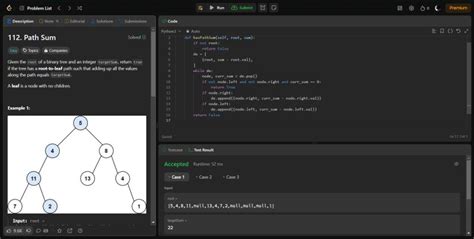 Prince Sarkar On Linkedin Day29 30daysofcodingchallange Coding Python Codingchallange