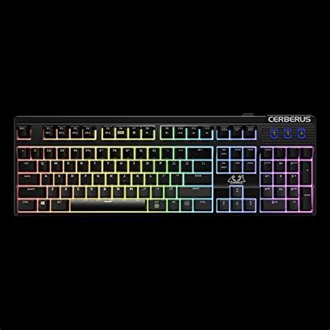 Asus Keyboard Hotkeys