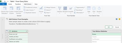 Power Query Column From Examples Excel Practice Online