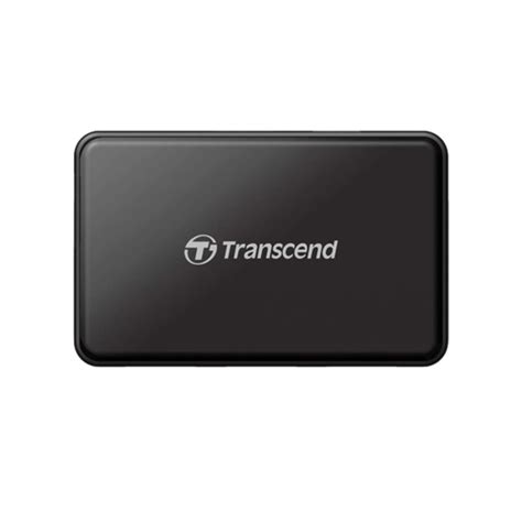 Transcend Ts Hub K Usb Hub Price In Bangladesh