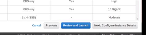 Set Up Instance Key Pair And Elastic Ip In Amazon Ec2 Dashboard