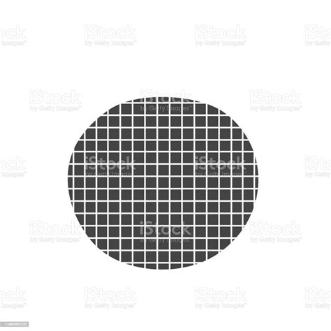 만화 거품 대화 상자 주석 텍스트 상자 템플릿 아이디어 수집 말하는 음성 거품 낙서 스타일의 만화 풍선 구름 고립 된 디자인