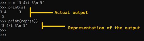 Python Read File How To Open Read And Write To Files In Python