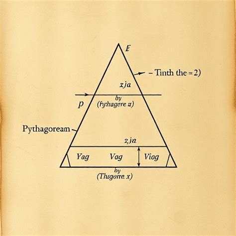 Understanding What Is The Pythagorean Theorem A Simple Guide Online
