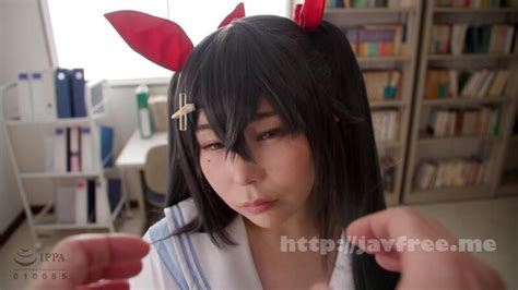 Id J High Quality Jav