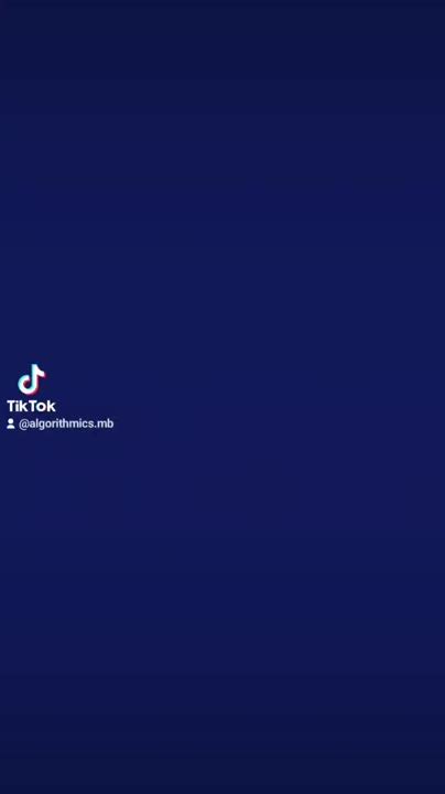 Algorithmics School Of Computer Programming North Manitoba On Linkedin Manitoba Programming