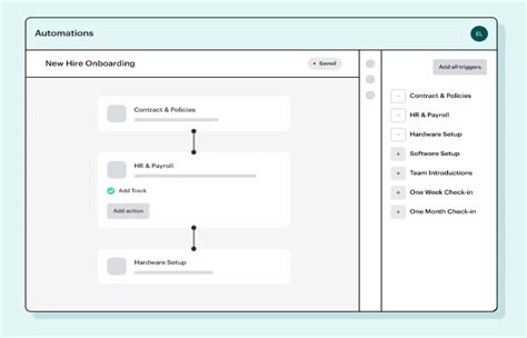 capsule crm review 2024 features pricing pros and cons