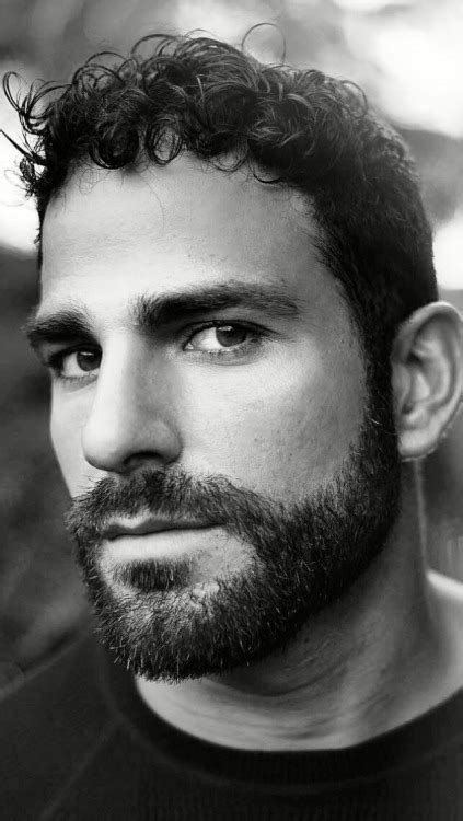 Hungry Cock Sucker Tumblr Com Tumbex