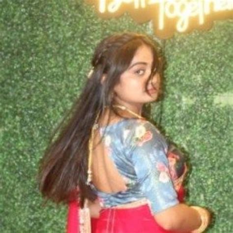 Bansi💜 Bansari 022 Snapchat Stories Spotlight And Lenses