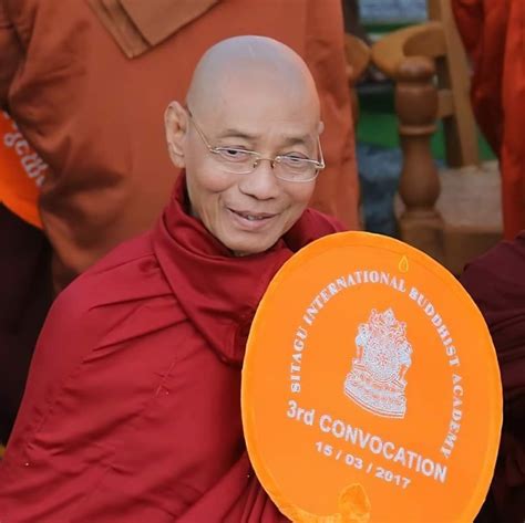 ပါချူပ်ဆရာတော်ဘုရား၏ တရားတော်များ