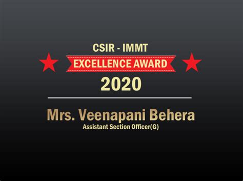 Csir Immt Institute Of Minerals And Materials Technology Bhubaneswar Odisha