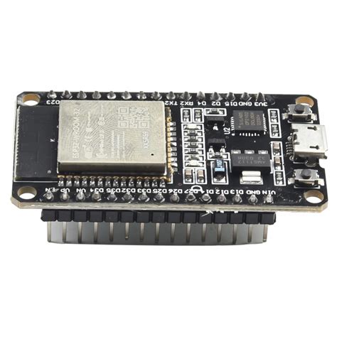 For Hoymiles Inverters Dtu Esp321 Nrf24l01 Opendtu Diy Kit Cable