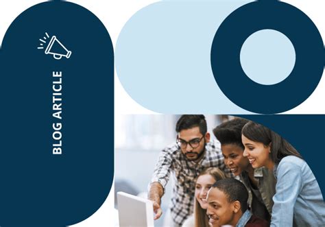 Twelve Eportfolio Examples For Teacher Education Pebblepad
