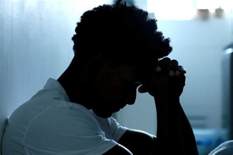 Ecstasy Vs MDMA Addiction Treatment Houston TX