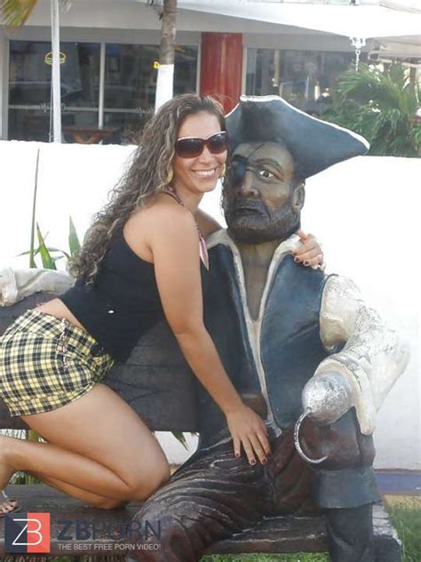 Imelda Aviles Ramirez Zb Porn