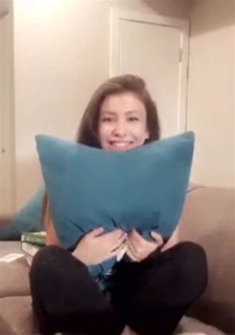 Katelyn Nacon Actrices