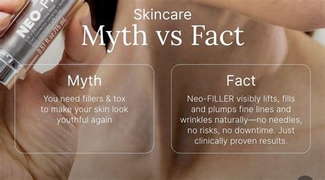 Resilience Code You Cant Address What You Cant Measure For A Limited Time Resilience Code