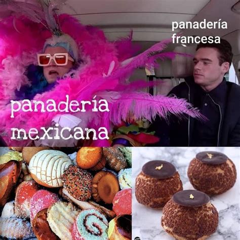 Pin De Graphevine En 𝙉𝙞 𝙞𝙙𝙚𝙖 𝙟𝙞𝙟𝙞 Imágenes Graciosas Si Te Hace
