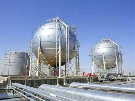 Hzss 마이크로채널 반응기 고반응 효율 티타늄 플레이트 화학 처리 마이크로리액터