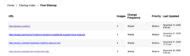How To Get Your Images To Appear In Search Results AIOSEO