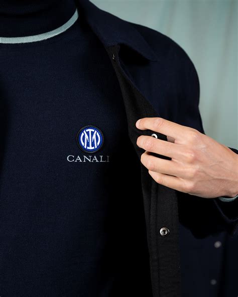 Luxury Clothing And Suits For Men Made In Italy Canali Gb