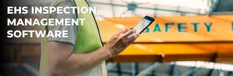 Qhse Software Solutions Qhse Software Solution