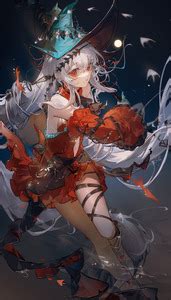 Pixiv 依枕云屏 E Hentai Lo Fi Galleries