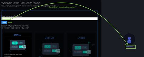 How To Use Form Input Data To Populate Live Text Element Custom Code