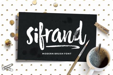script font bundle cursive fonts with hearts bundle wedding font