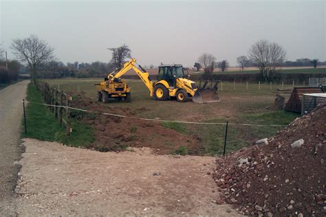 Norfolk Cattery Home Farm Cattery Based In Hethersett Norfolk