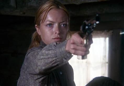 Франческа Иствуд Francesca Eastwood биография новости личная жизнь фото Stuki