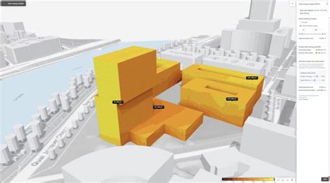 Were Excited To Announce That Autodesk Is Bringing Formit Pro And Forma Capabilities Together
