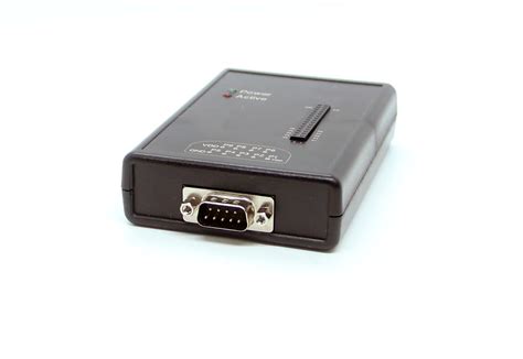 UPA USB Serial Programmer S UUSP S