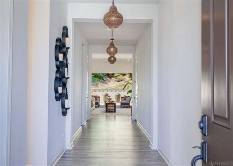 1157 Witherby Ln Escondido Ca 92026 Redfin