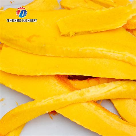 15kw 150kg Large Slicing And Slicing Machine Root And Stem Vegetable