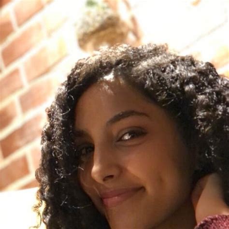 Fatima Ezzahrae Université Ibn Tofail Kenitra Department Of