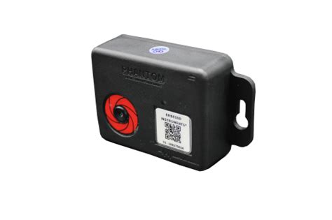 Splunk Edge Hub Collect Monitor And Analyze Sensor Data Edge Hub Central