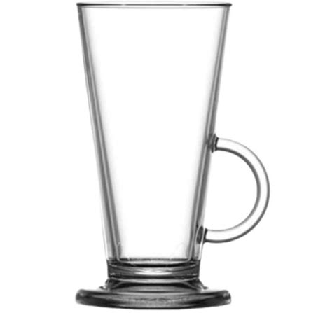 Budget Polycarbonate Plastic Wine Glasses Glassjacks Ltd