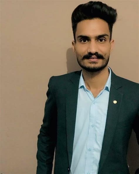 Sandeep Singh On Linkedin “all Our Dreams Can Come True If We Have