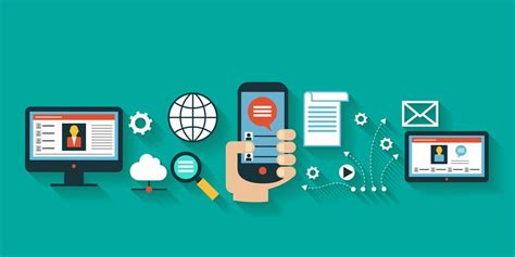 Bilal Awan On Linkedin Leveraging Irsa With Aws Ses To Send Emails From Eks Pods