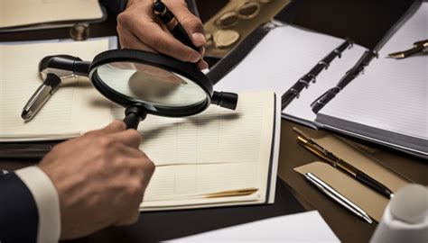Exploring The Forensic Psychology Career Path An Insight