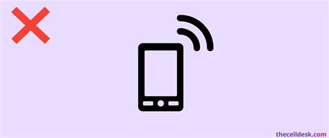 How To Fix Motorola Hotspot Not Working Try Out These Fixes