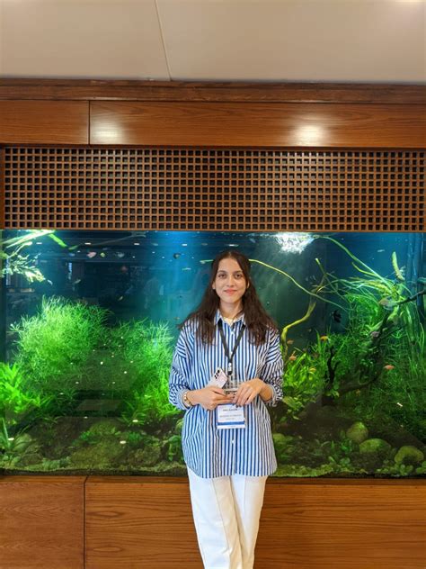 Hina Naeem On Linkedin Fellowship Internet Southasia Sanog42