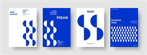 추상 포스터 레이아웃 기하학적 비즈니스 프리젠 테이션 디자인 고립된 전단지 템플릿입니다 팸플릿 기치 보고서 책 표지 배경 공책 광고 카탈로그 전단지 브랜드 아이덴티티 0명에