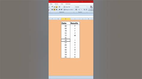 Commercetech Yashmaheshwari Excelformulaforjobinterview